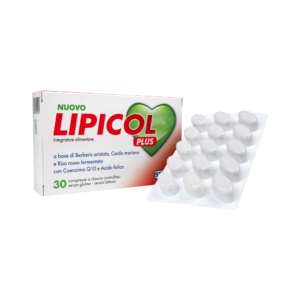 Home - Sella Farmaceutici