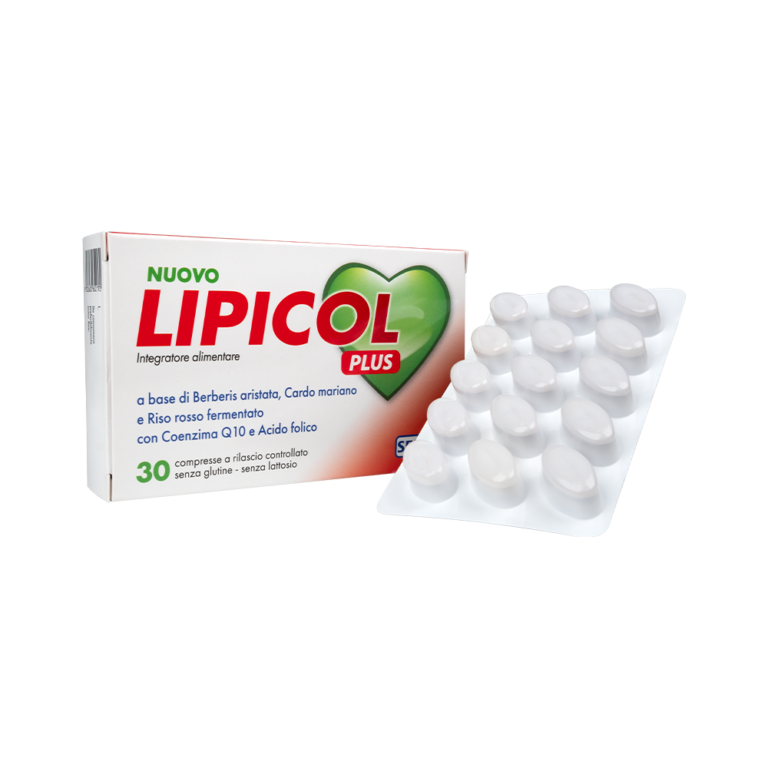 Home - Sella Farmaceutici